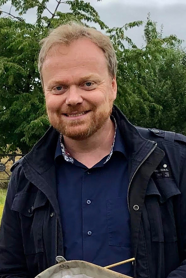 The Team of GBOL III: Dark Taxa – GBOL III: Dark Taxa